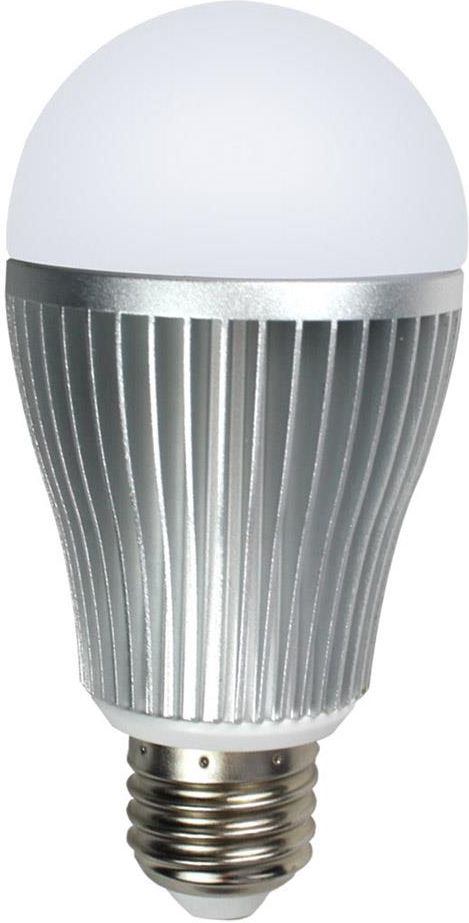 Mi-Light Milight 9W Cct E27 Żarówka Smart Led Wifi Fut019 (MI_E27_CCT ...