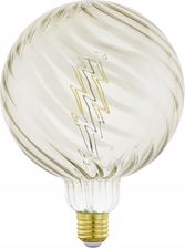 Eglo Vintage Led Żarówka 1X2,5W/E27 2200K 2 (110117) - Opinie i ...