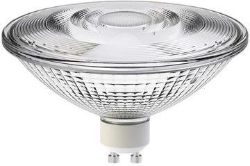 Sylvania Żarówka Refled Es111 Dim 13W/830 25° Gu10 (29192) - Opinie i ...