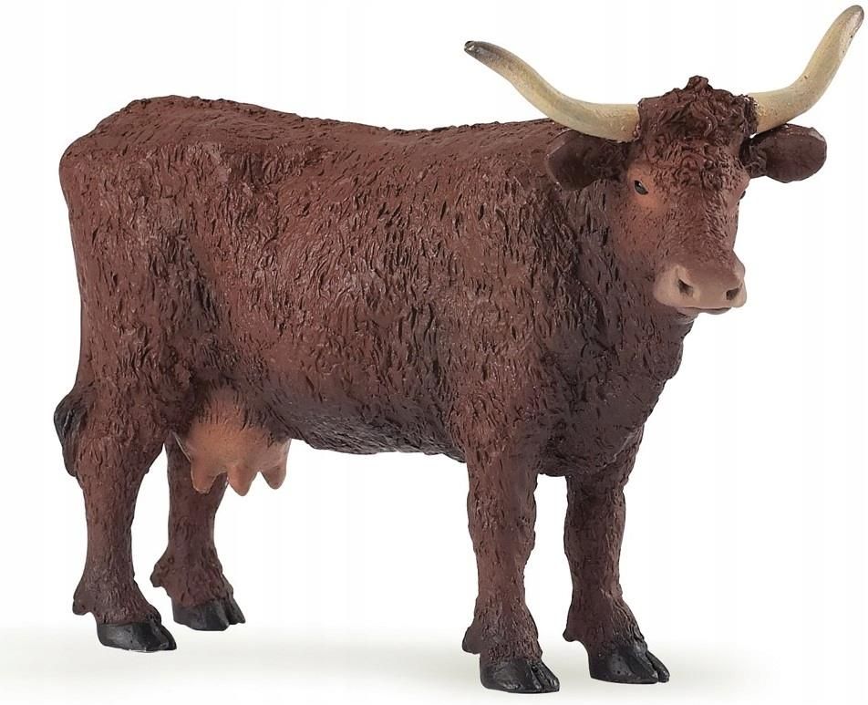 Papo Byk Hiszpański 51183 - Ceny i opinie - Ceneo.pl