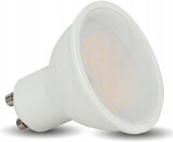 Kobi Żarówka Led Gu10 1W Neutralna Oczko Reflektor (KO101N) - Opinie i atrakcyjne ceny na Ceneo.pl