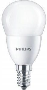 Philips Żarówka Led E27 7W 827 806Lm Ciepła (31302600) - Opinie i atrakcyjne ceny na Ceneo.pl