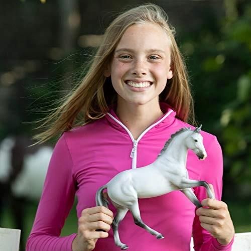 Breyer 90.1806 Cat Catch Me Traditional Horse - Ceny i opinie - Ceneo.pl