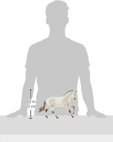 Breyer 90.1806 Cat Catch Me Traditional Horse - Ceny i opinie - Ceneo.pl