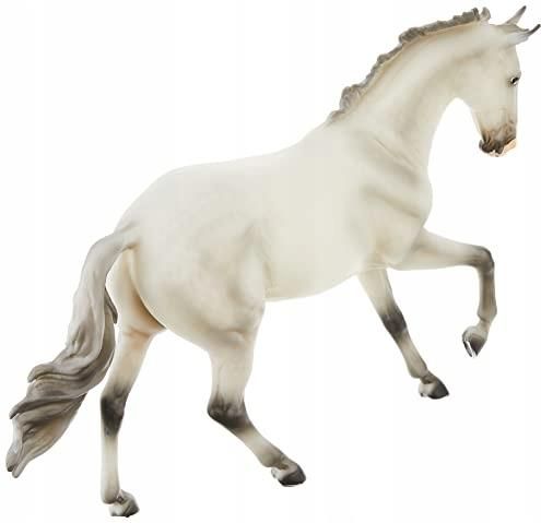 Breyer 90.1806 Cat Catch Me Traditional Horse - Ceny i opinie - Ceneo.pl