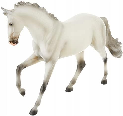Breyer 90.1806 Cat Catch Me Traditional Horse - Ceny i opinie - Ceneo.pl
