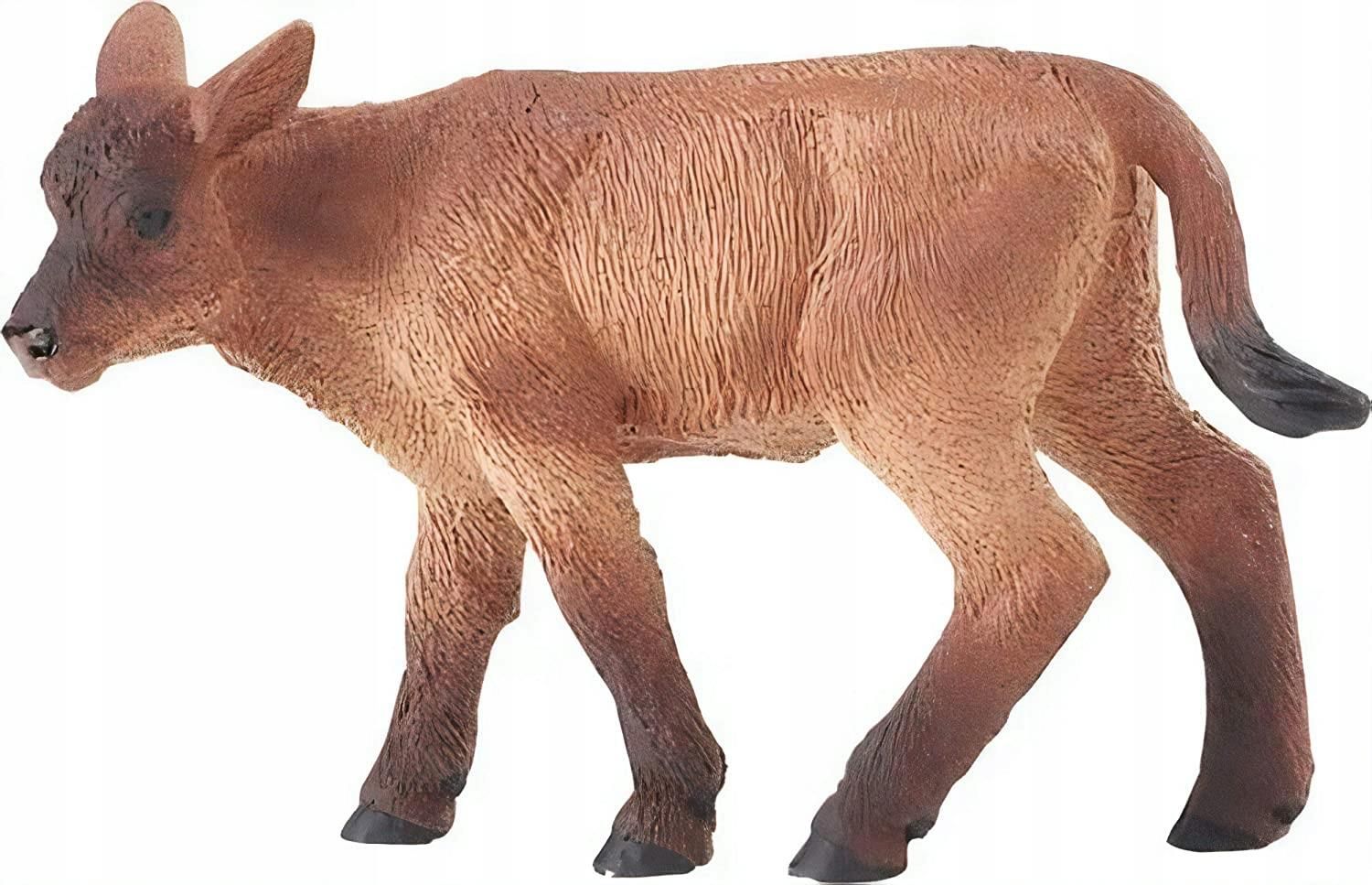 Safari Ltd. Jersey Cielak 284129 - Ceny i opinie - Ceneo.pl