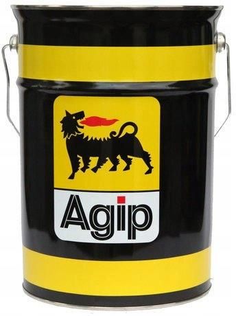 Smar Agip Gr Mu Ep2 18Kg - Opinie i ceny na Ceneo.pl