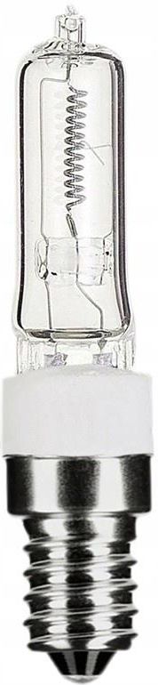 Bellight Żarówka Halogenowa Żarnik Jd E14 230V 150W 2870Lm (42034199) - Opinie i atrakcyjne ceny ...