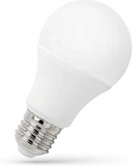 Brolux Żarówka Led E27 24V Ac/Dc 12W 4000K Dzienna 1000Lm (12933 ...