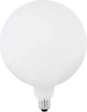 Eglo Vintage Led Żarówka 1X4,5W/E27 2700K 4 (110102) - Opinie i ...