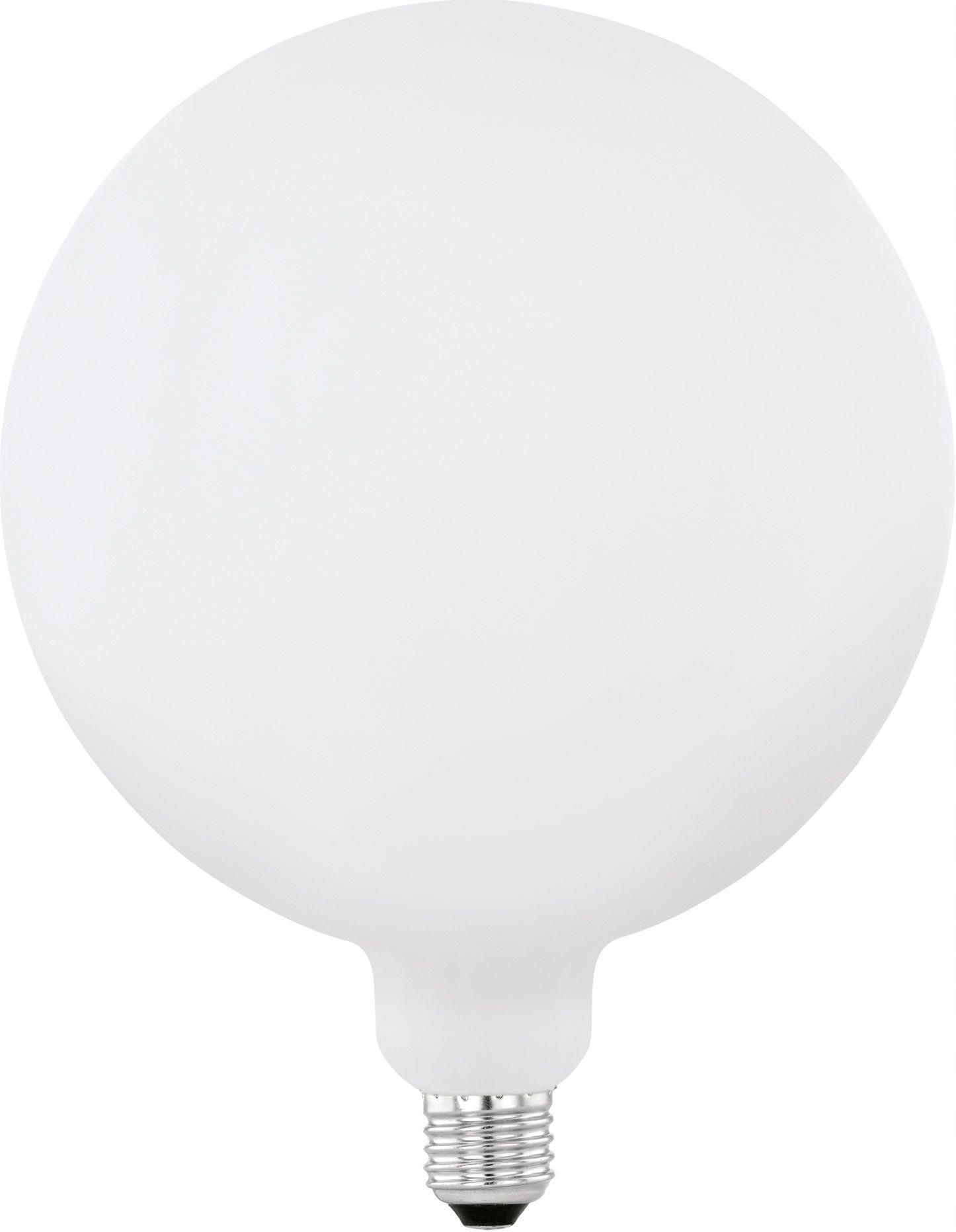 Eglo Vintage Led Żarówka 1X4,5W/E27 2700K 4 (110102) - Opinie i ...