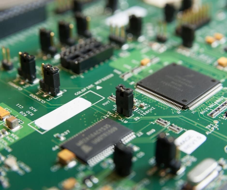 Ag Termopasty Kontakt Ipa Us Metal Kanister 1L 5061 - Opinie i ceny na ...