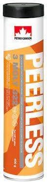Petro-Canada Peerless Llg 400G - Opinie i ceny na Ceneo.pl