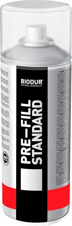 Biodur Spray Puszka Półprodukt Do Nabijania Lakieru Farby - Opinie i ...