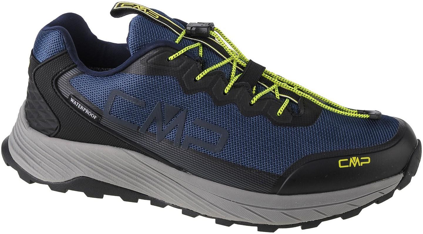 CMP Phelyx WP Multisport 3Q65897-N825 : Rozmiar - 45 - Ceny i opinie ...