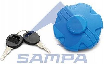 Sampa Korek Zbiornika Adblue Renault Gama T 96055 - Opinie i ceny na ...
