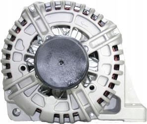 Bv Psh Alternator Volvo 160A - Opinie i ceny na Ceneo.pl