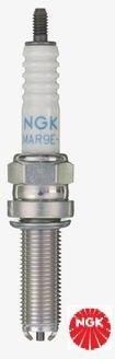 Świeca samochodowa Ngk 6884, Ngk LMAR9E-J Świeca zapłonowa - Opinie i ...