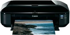 Drukarka atramentowa Canon PIXMA iX6550 (4895B006AA) - Opinie i ceny na ...