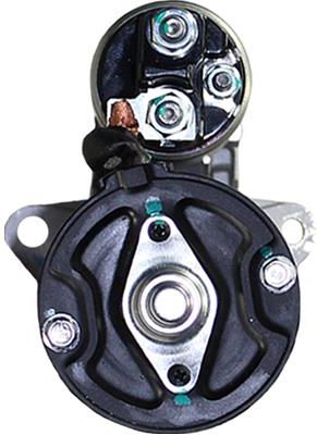 Exact 114477 - Opinie i ceny na Ceneo.pl