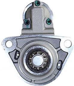 Exact 114477 - Opinie i ceny na Ceneo.pl