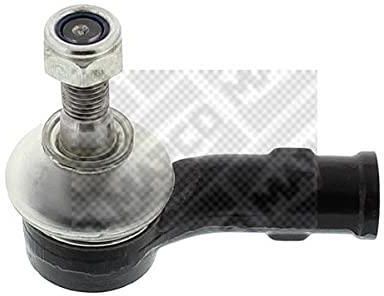 Końcówka drążka kierowniczego Mapco 19878 - Opinie i ceny na Ceneo.pl