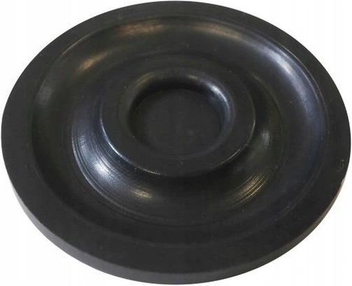 Odma Separator Oleju Membrana Mercedes W203 W211 A6460101462/Qe ...