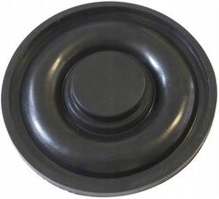 Odma Separator Oleju Membrana Mercedes W203 W211 A6460101462/Qe ...