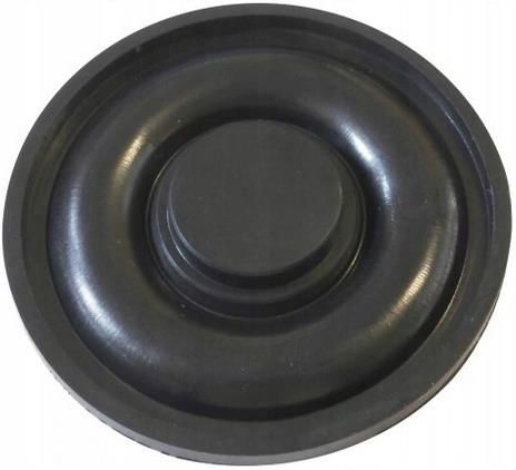 Odma Separator Oleju Membrana Mercedes W203 W211 A6460101462/Qe ...