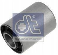 Dt Spare Parts 6 14016 Zawieszenie Stabilizator - Opinie i ceny na Ceneo.pl