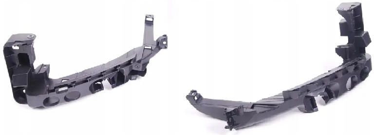 Audi Oe Komplet L P Ślizg Reflektora A3 8O 8P0805608A - Opinie i ceny ...