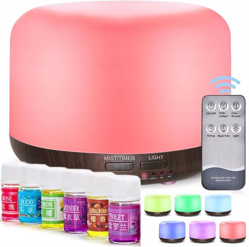 Nawilżacz Appio AIR04 - Opinie i ceny na Ceneo.pl