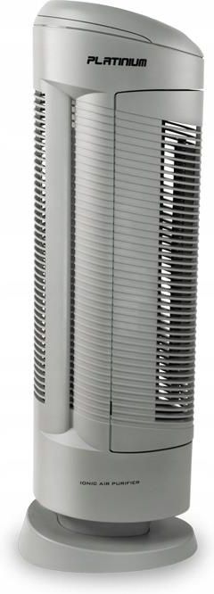 Oczyszczacz powietrza Platinium Ionic Air 470 - opinie, ceny na Ceneo.pl