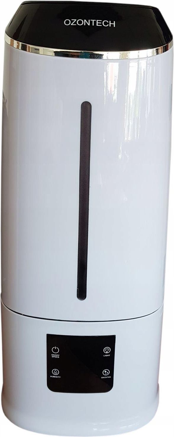 Ozontech HD1355A - Opinie i ceny na Ceneo.pl