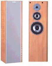 Quadral QLX 160 - Opinie i ceny na Ceneo.pl