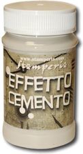 Pasta Efekt Cement 100ml - Ceny i opinie - Ceneo.pl