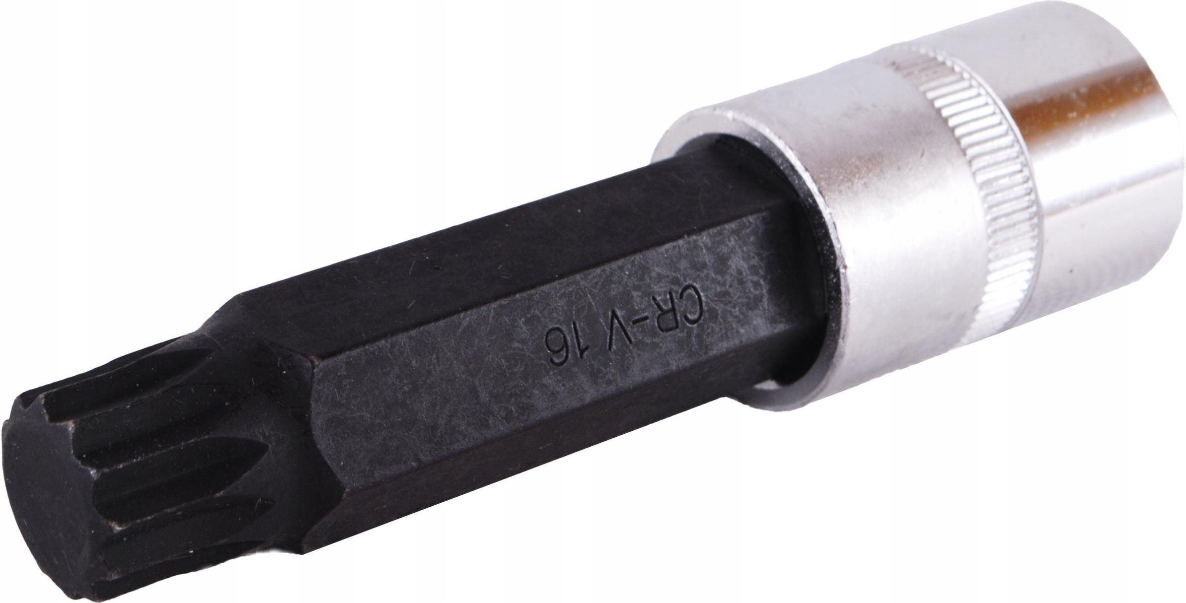 Honiton Nasadka Klucz Trzpieniowy Spline 1/2 M16 H7516 - Opinie i ceny ...