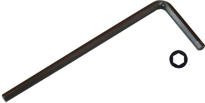 Triumf Klucz Imbus Mini Calowy 0,05Cal. Miniaturowy 31557 - Opinie i ...