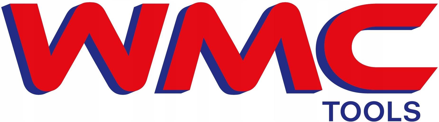 Wmc Tools Klucze Nasadowe Udarowe 12El 1/2 12Kątne 47313 - Opinie i ...