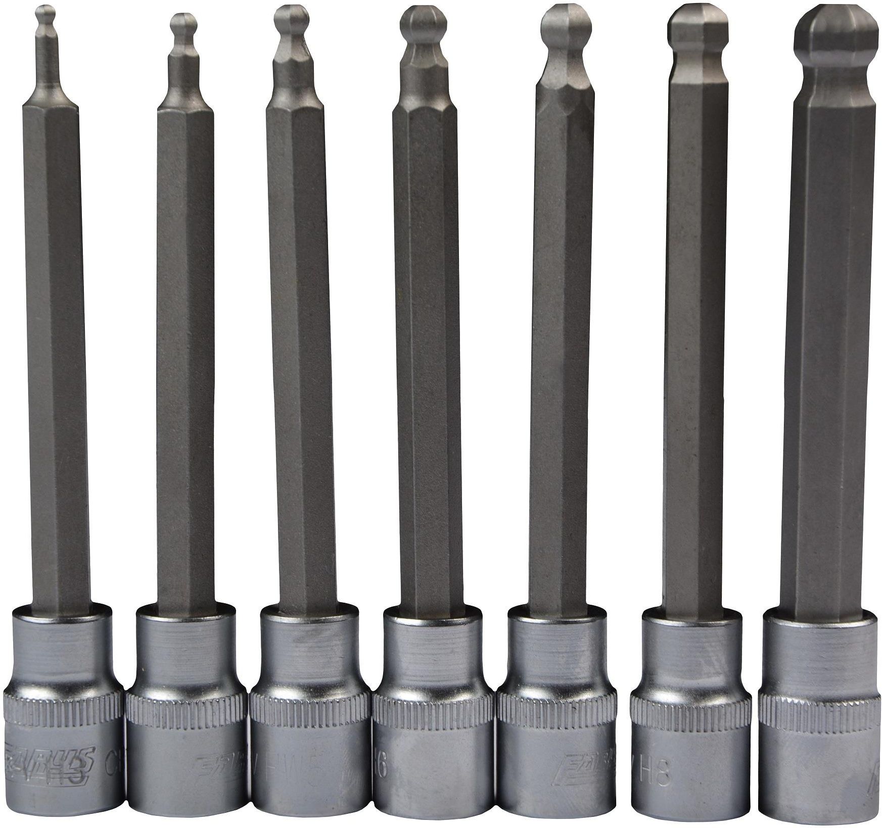 Farys Nasadki Imbus Imbusowe Uchylne Hex W Obsadce FR2054 - Opinie i ...