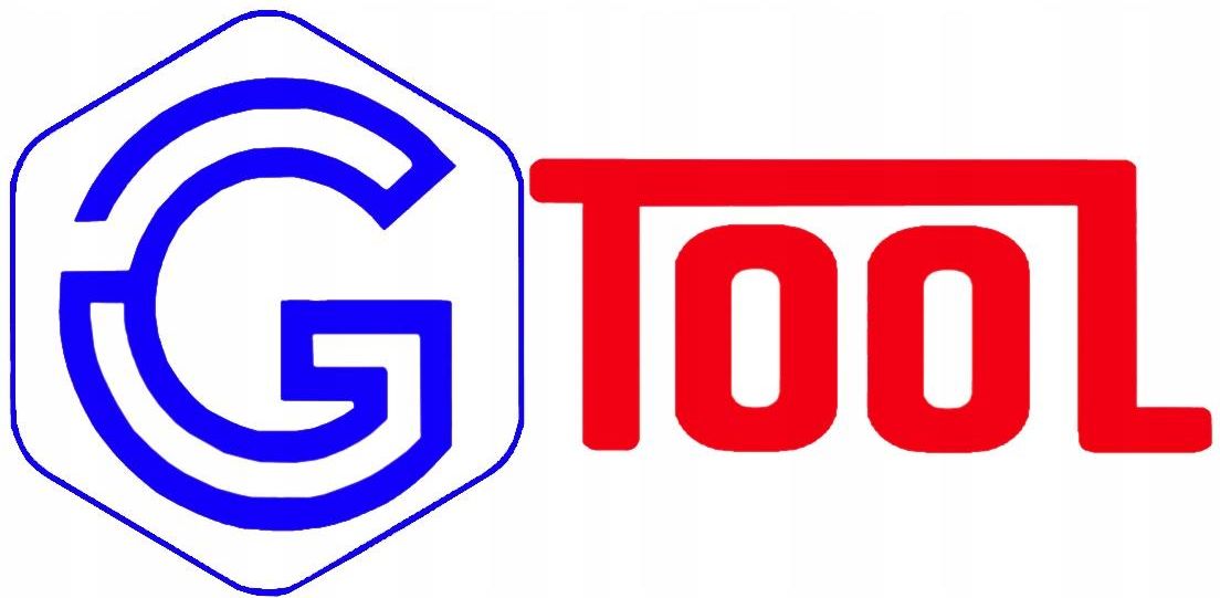 Akcesoria do narzędzi ręcznych Gtool Koło Zębate Piłyel.ktryczne Chińskie - Opinie i ceny na ...