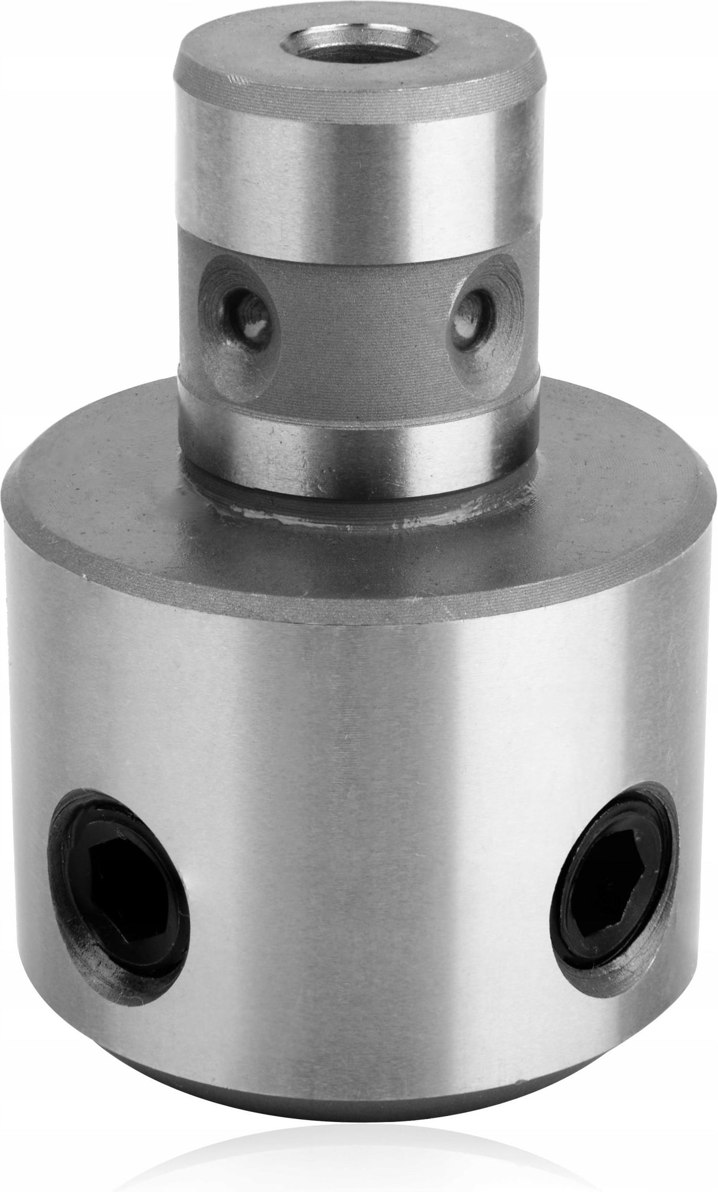 Stako Adapter Quickin/Weldon 19Mm Do Frezów - opinie i ceny na Ceneo.pl