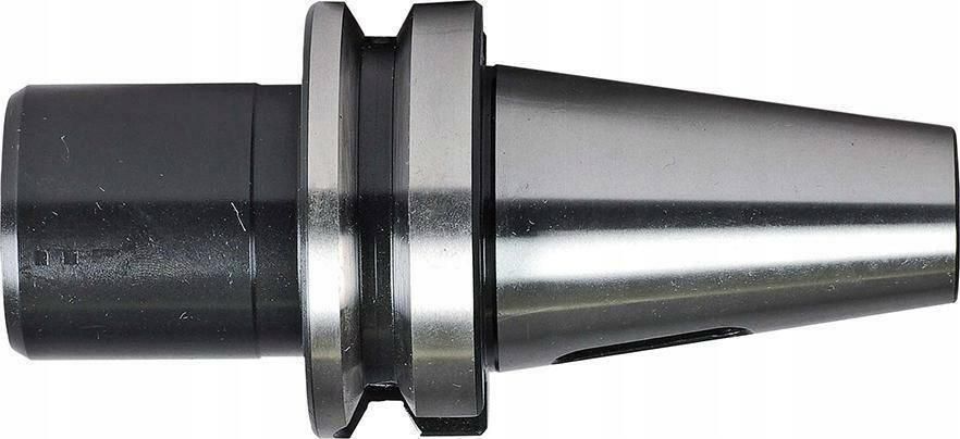 Tuleja Redukcyjna Chwyt Morse'A D Bt40/Mk4 Fortis - opinie i ceny na Ceneo.pl