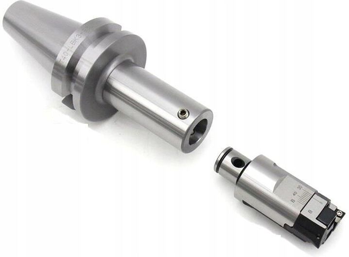 Trzpień Bt40 Lbk3 Do Głowica Wiercąca Wytaczadło - opinie i ceny na ...