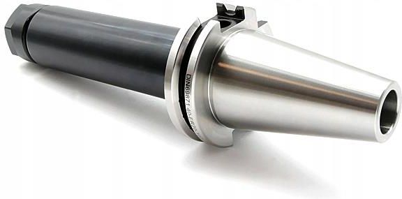 Darmet Oprawka Zaciskowa Do Tulejek Er20 Din40 L:160Mm - opinie i ceny ...