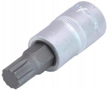 Asta Nasadka Xzn M10 1/2 740410 - Opinie i ceny na Ceneo.pl