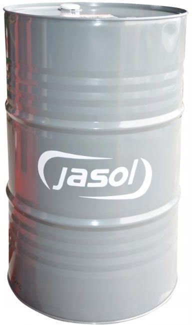 Jasol Olej Do Sprężarek Tłokowych L-Dab 100 200L - Opinie i ceny na Ceneo.pl