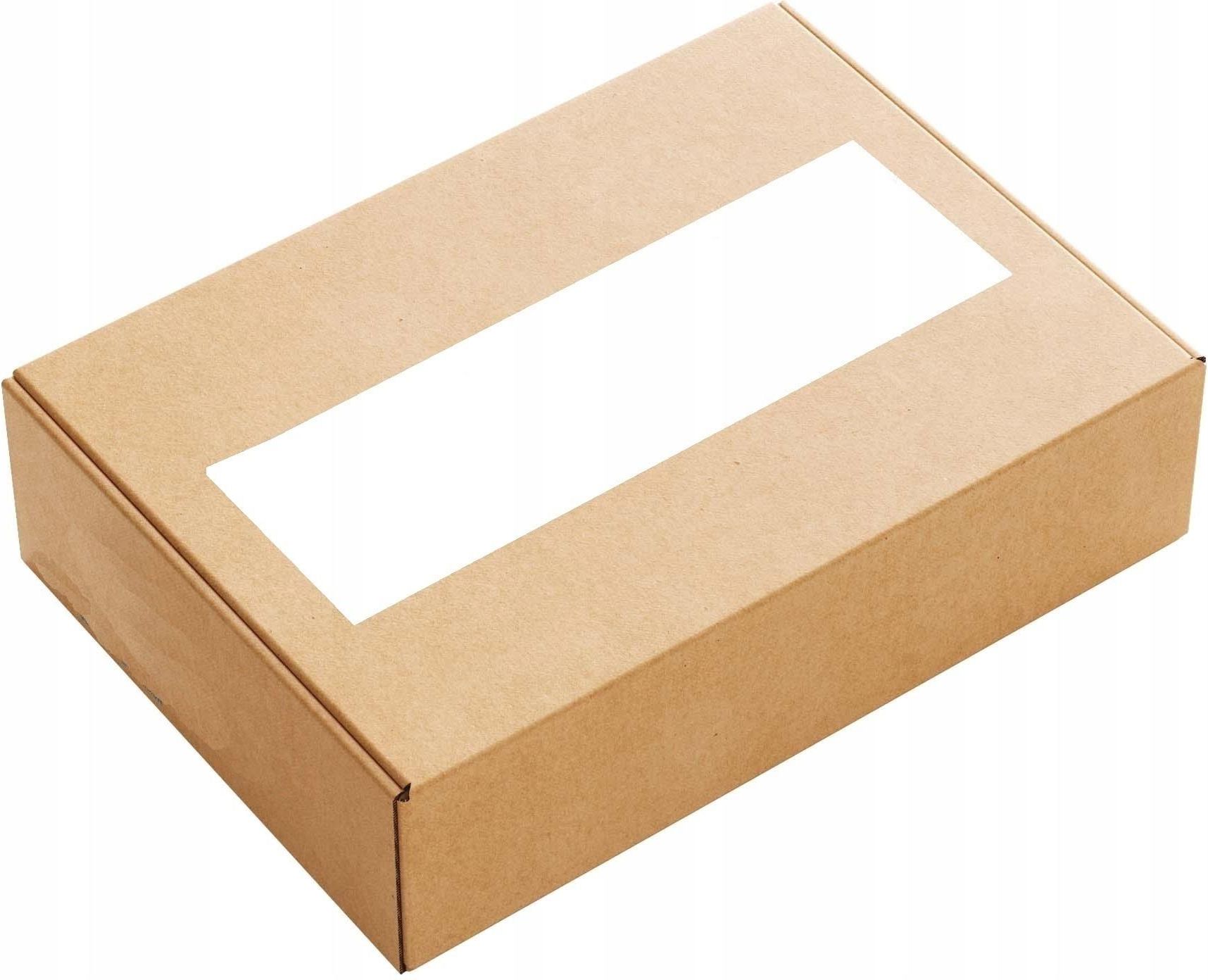 Kent Fuel Guard 2 0,25L Czyści Wtryski Smaruje Ke - Opinie i ceny na ...