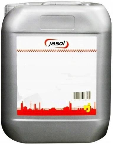 Jasol Compressor Oil L-Dab 68 Sprężarkowy 20L - Opinie i ceny na Ceneo.pl